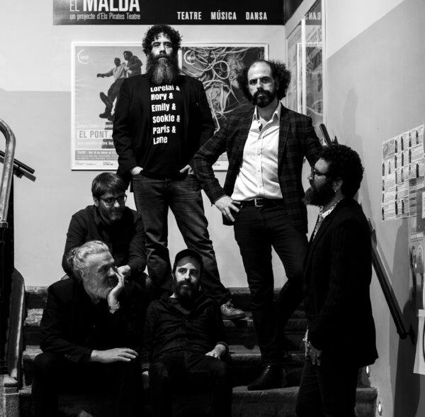 Egon Soda : Oso Polita