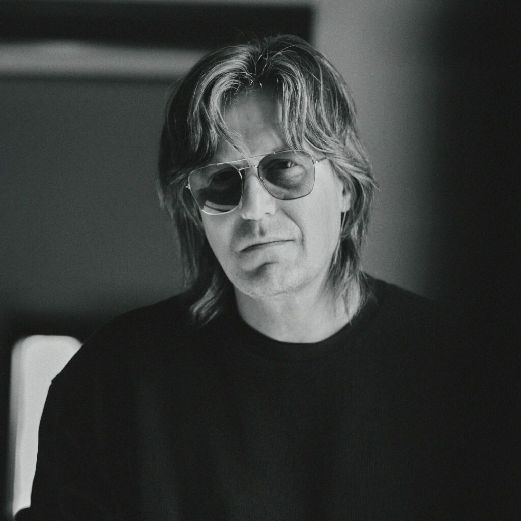 Nacho Vegas : Oso Polita